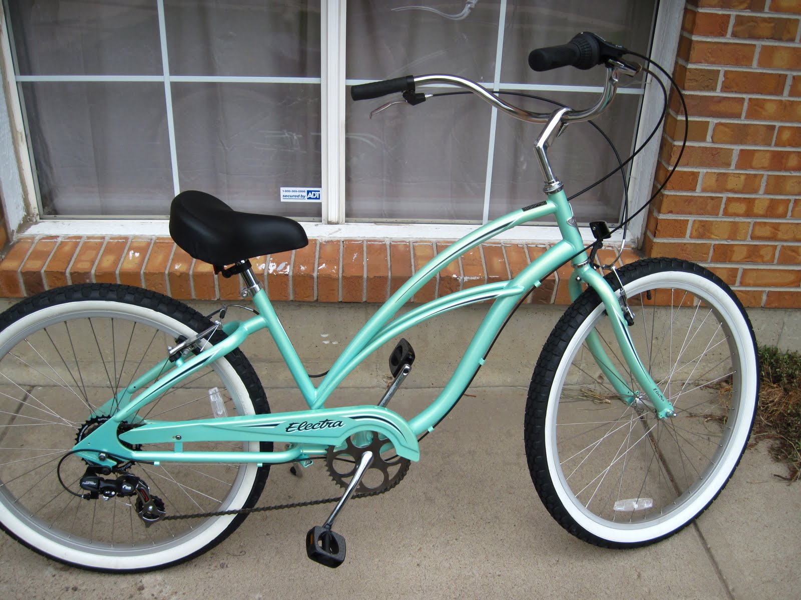 View topic - Please delete! - Chicken Smoothie