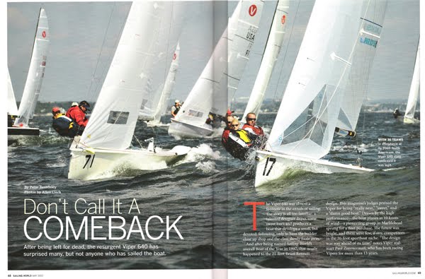 PhotoBoat’s Been Busy – PhotoBoat.com