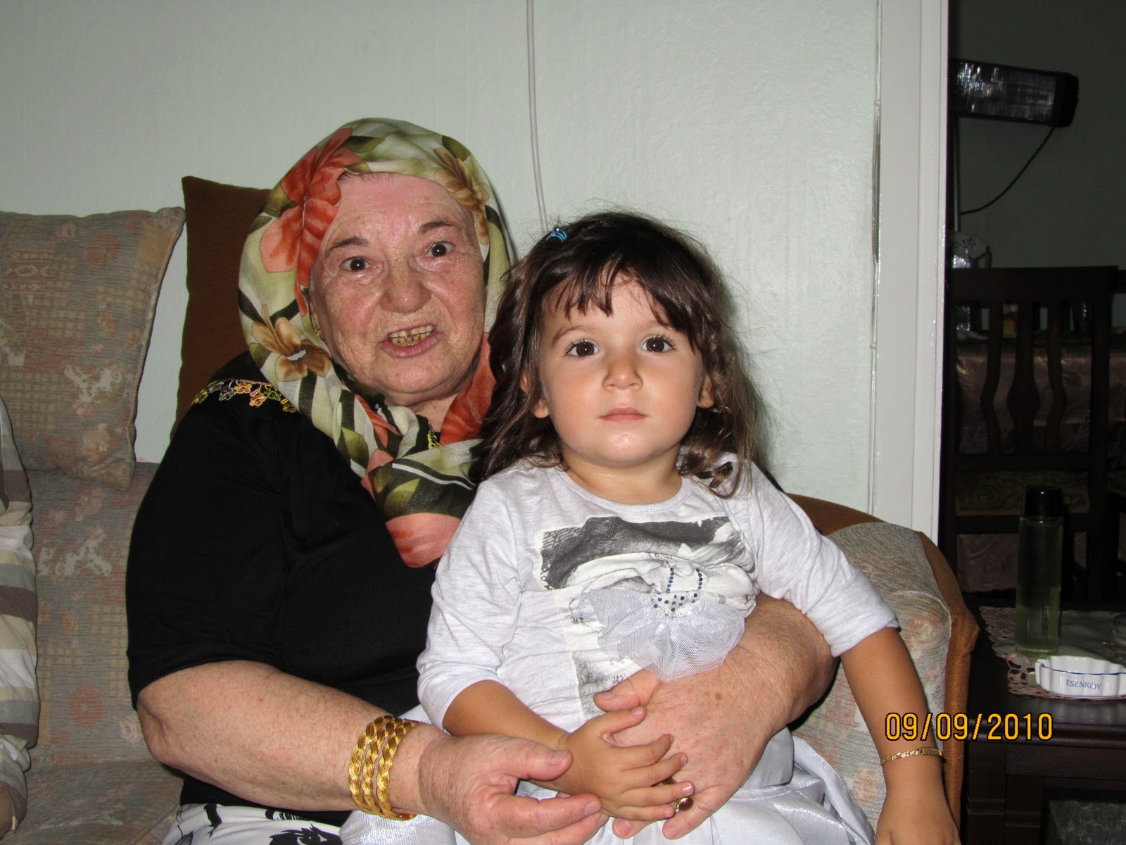 onur saydam