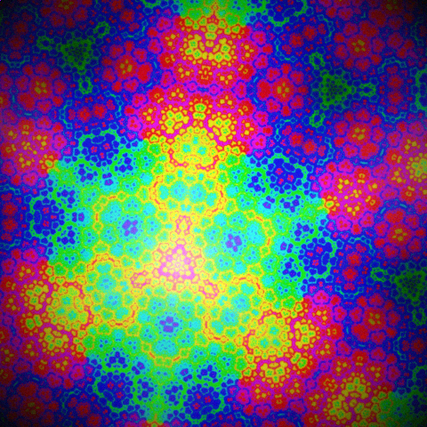 We Alone on Earth: BLIT : a short story