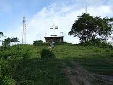 Yaritagua "Nuestro Pueblo": "Yaritagua y su Historia"