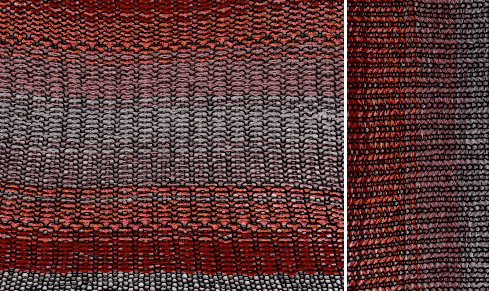 Textiles Design: December 2010