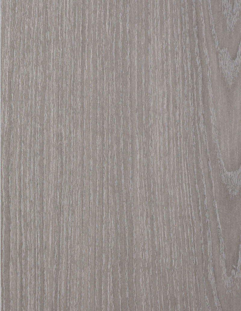 Silva e Hijos: Colores de melaminas