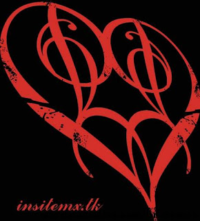 Rockmario17: Discografia de Insite y rarezas...