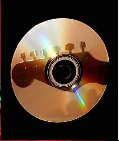 historia del cd: HISTORIA DEL CD