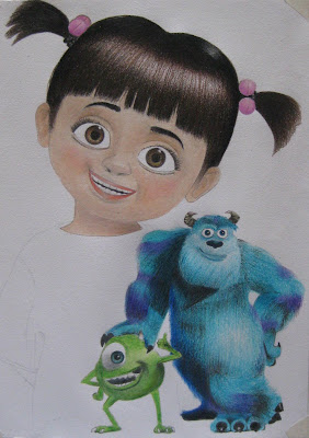 DIBUJOS y PROYECTOS Arq Francisco A: DIBUJOS: PROCESO BOO