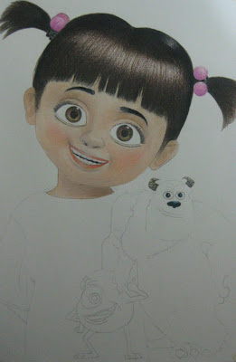 DIBUJOS y PROYECTOS Arq Francisco A: DIBUJOS: PROCESO BOO