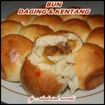 The Writer's CooKING!: Jan 31, 2011