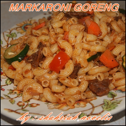 The Writer's CooKING!: Feb 1, 2011