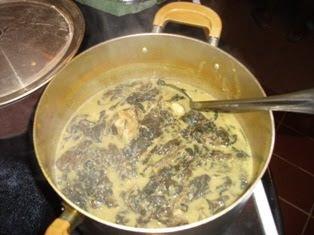 Home of the Original Apigigi