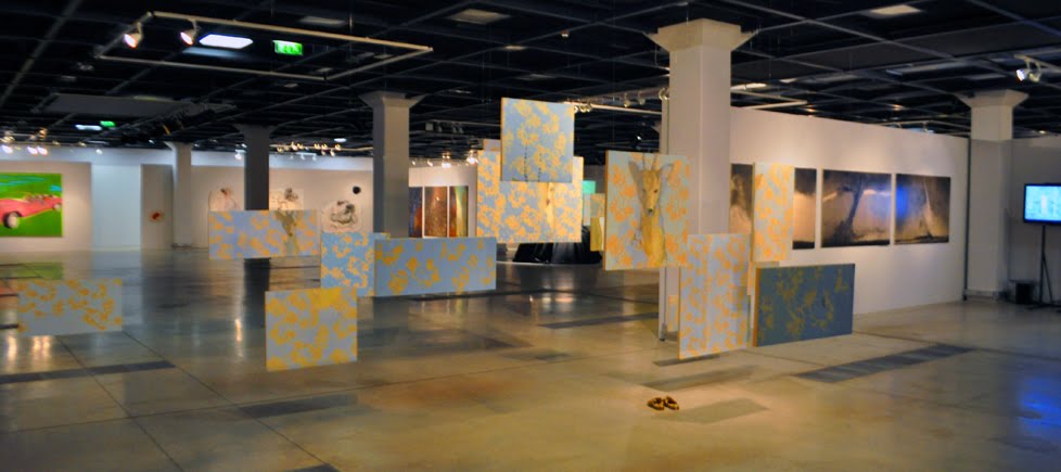 Wondering and Wandering.: Riga, LATVIA: Art Nouveau Niche.