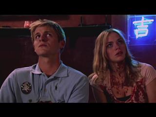 Zombies And Toys: Aaah! Zombies! Movie Review