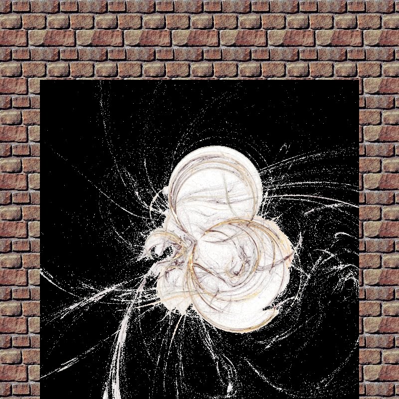 GIMP Tutorials from Deb