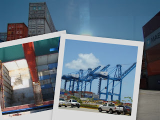 GIRAS ACADÉMICAS | TRAINMAR