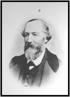 cousinages: JEAN-JACQUES THIERRY- MIEG