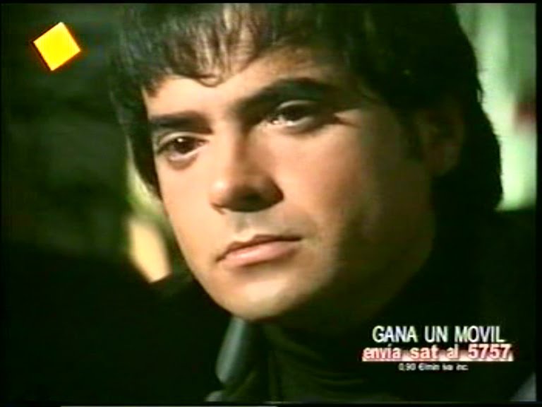 Telenovelas en dvd - CARISSIMA