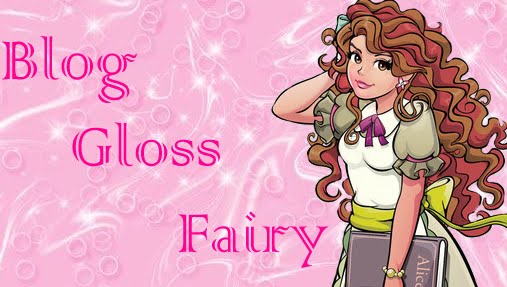 Blog Da Gloss Fairy Hentai Turma Da Monica Jovem 20