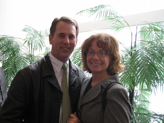 country girl at heart