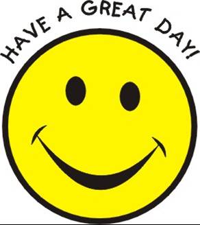 Stress and Stress Management Tips: Face Muscle Relaxation