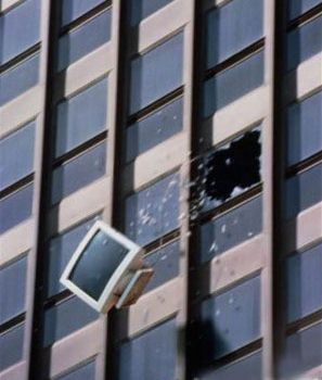 Stress and Stress Management Tips: Face Muscle Relaxation