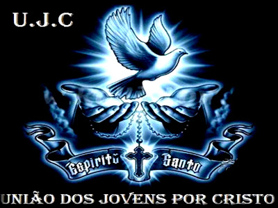 :: JULI :: Renovados em Cristo: U.J.C