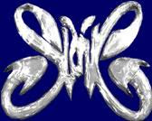 BAND PAPAN ATAS: Slank Wallpaper, Logo, And Profiles