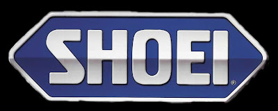 Performance Cycle of Oklahoma: Shoei Helmets On Sale