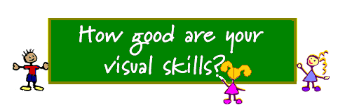 PLASTINGLISH - Visual Arts -: January 2014