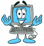 PLASTINGLISH - Visual Arts -: Creative typography using ICT