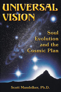 "Amando la Verdad", por Scott Mandelker | Ser Significa Ser