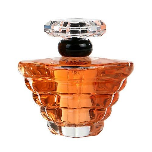 Perfumes y fragancias: Trésor cumple 20 años