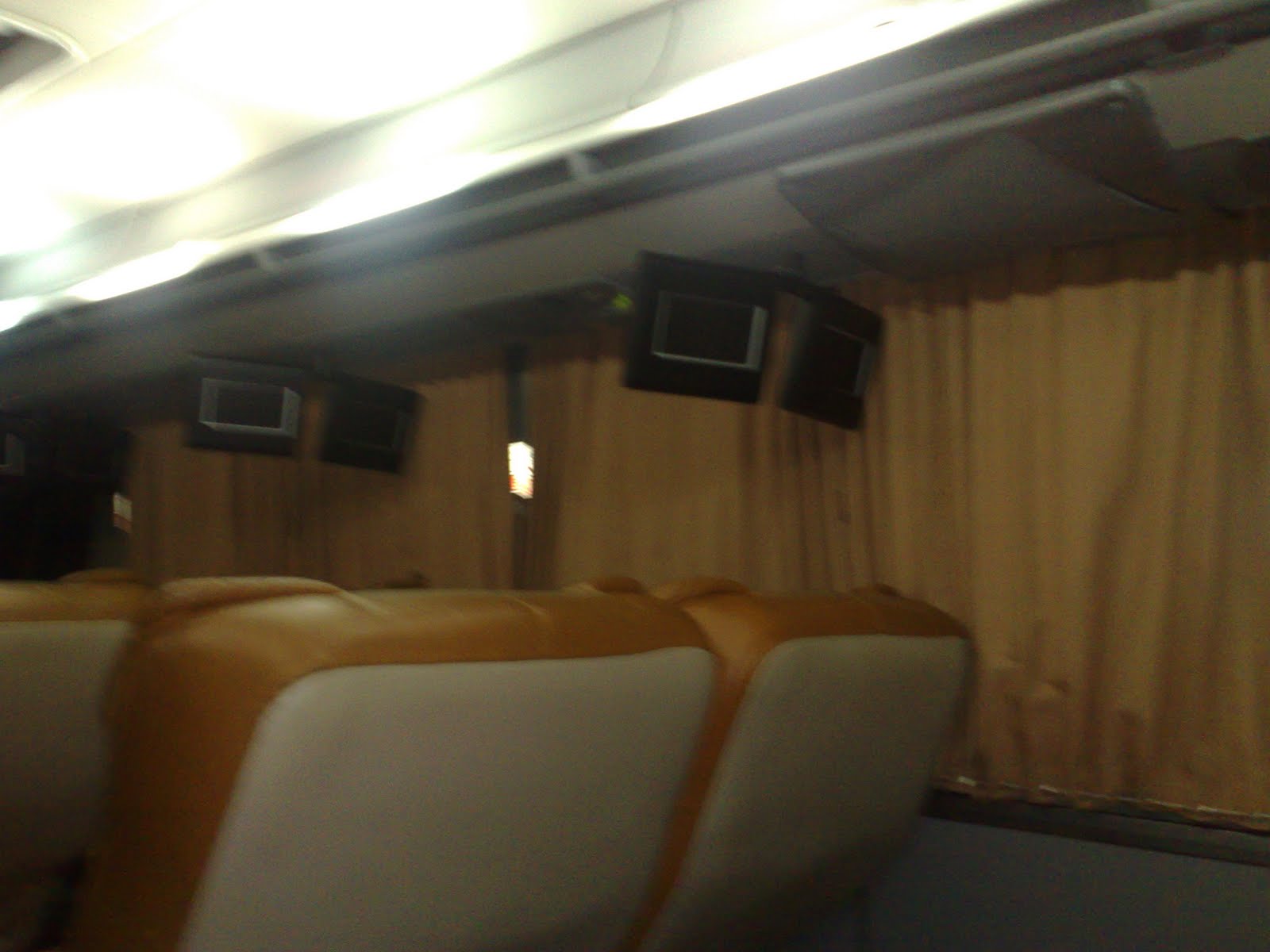 Guía del Viajero en México: Unico de Transpais