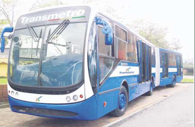 Transmetro
