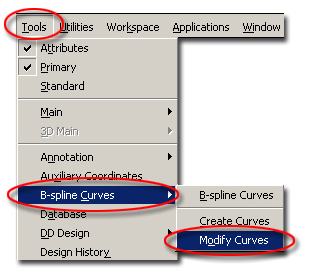 Cad Lisp and Tips: LT : Batter Slope Line Type