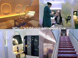 Jet's Blog: Etihad Airways - Airbus Crash Pics Leak