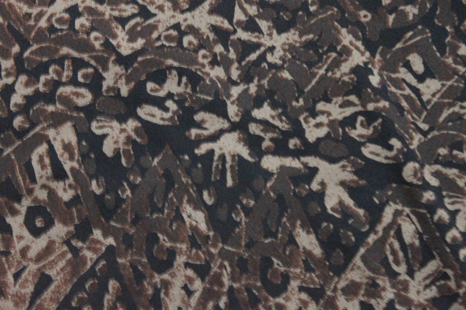 Seri Maya Boutique: Qadeeja Collection - Syrian Hijab & Shawl