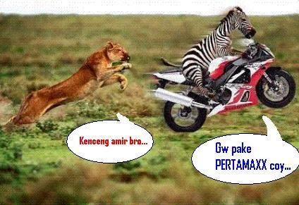 Blog Wong Lucu