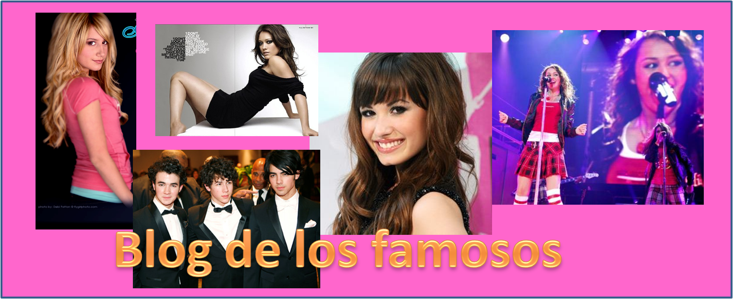 noticias de famosos 2.0: nueva pagina de noticias de famosos de pamela noticias de famosos 2.0: nueva pagina de noticias de famosos de pamela
