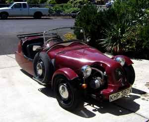 Lane County Area Photos of Interest: Right-Hand-Drive Rarity: 1979 ...