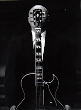 Hondo Mesa Records: Col. Tom Ryan Attends Rolling Thunder