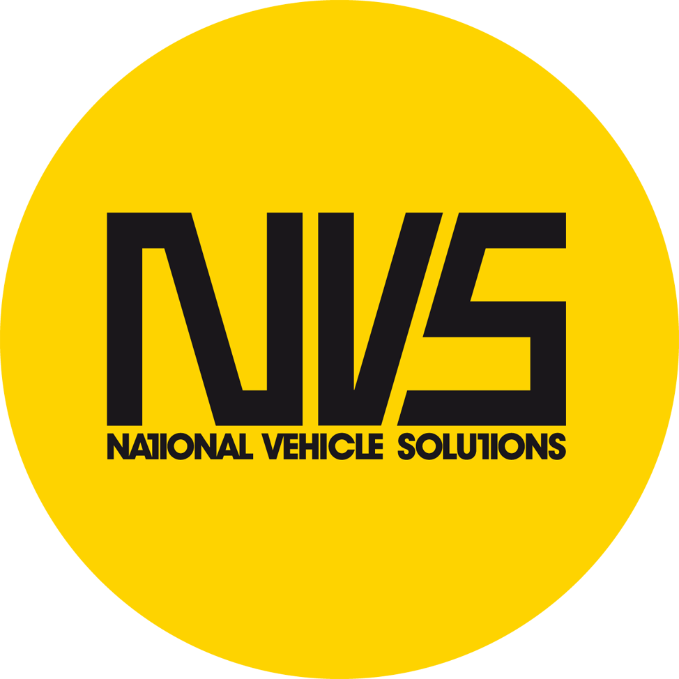 National Vehicle Solutions