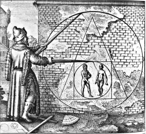 The CUPWA: ALCHEMY