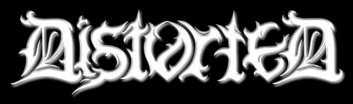 Altar Of Metal...†: Distorted - Voices From Within (2008)
