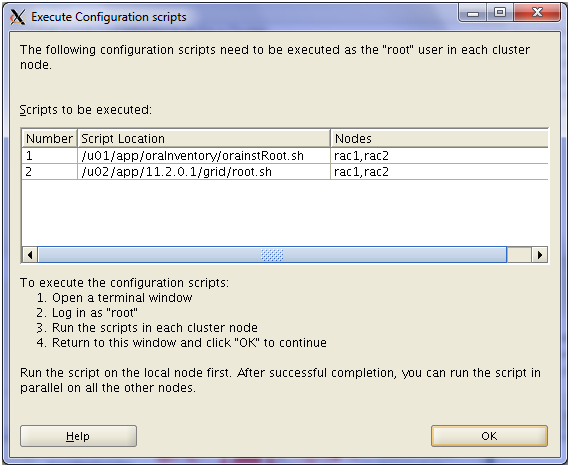 Saving input from serial uart embedded c program - pjawecat Saving input from serial uart embedded c program - pjawecat