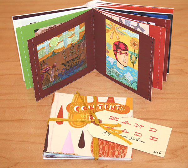 PrinceMonk Creative Art: Post #6