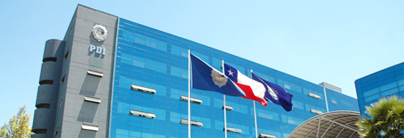 Nuevo llamado para convertirse en Oficial Policial Profesional de PDI ...