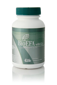 - 4LIFE FACTORES DE TRANSFERENCIA: Efectos positivos del dha , omega 3 ...