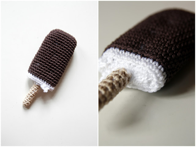 Kaptein Biff: God ide, ikke så godt resultat (med oppskrift)