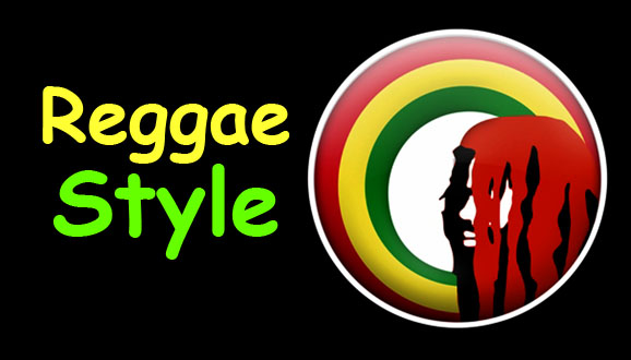 Reggae Style