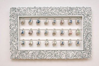 Molly Hatch: News and Projects: Molly Hatch: New Work at The Clay Studio